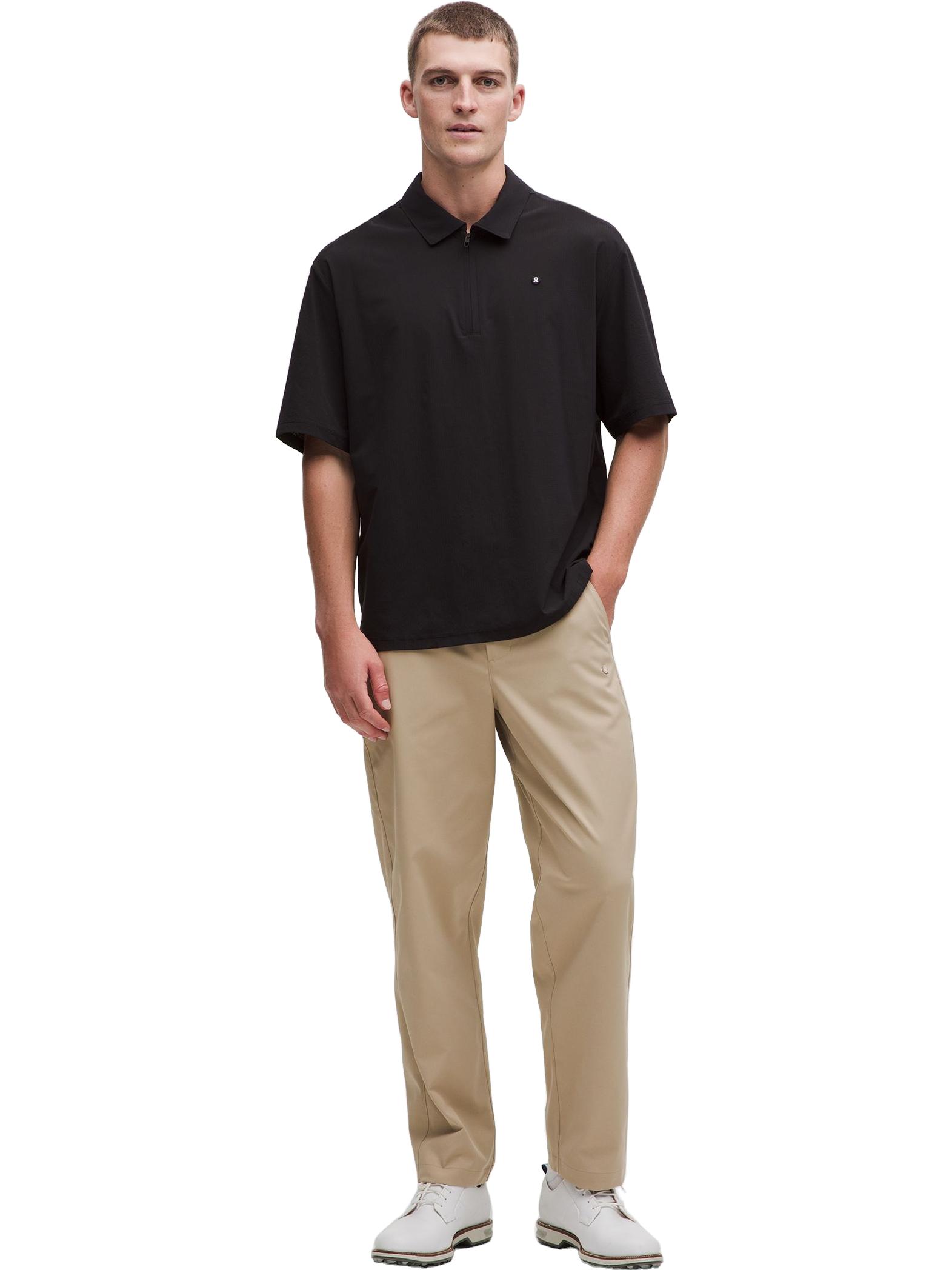 LULULEMON LULULEMON Tailored Golf Pants